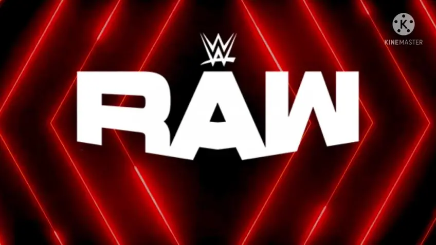 Monday Night RAW: WWE's Mohegan Sun Showdown Monday Night RAW: WWE's Mohegan Sun Showdown