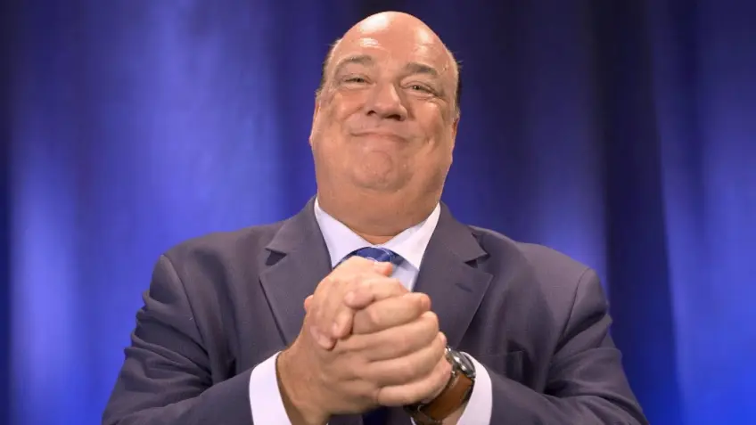 Wwe News