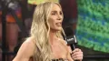 WWE officially gives Charlotte Flair and Alexa Bliss a new Tag Team name