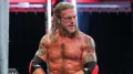 WWE Legends Speak Out on Edge, aka Adam Copeland