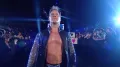 Chris Jericho Royal Rumble plans pitched; WWE WrestleMania 42 angle may ...