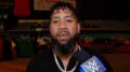 Jey Uso fires back at online fans before WWE Night of Champions