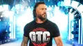 Roman Reigns has no clear timeline to drop the World Heavyweight Title
