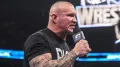 Major update on Randy Orton's WWE return