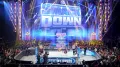 WWE scraps planned September SmackDown taping
